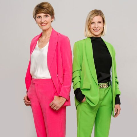 Über uns | Kinderhilfe Oberland